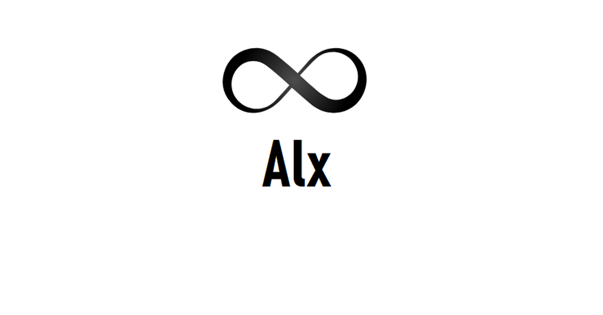 Alx